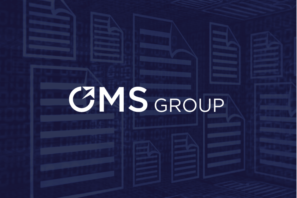 OMS Group - FLEX Capital